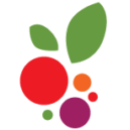 Homepage | Berkeley Food Network