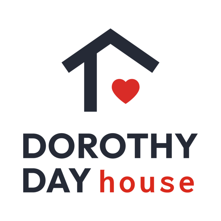 Dorothy Day House | Berkeley Food Network