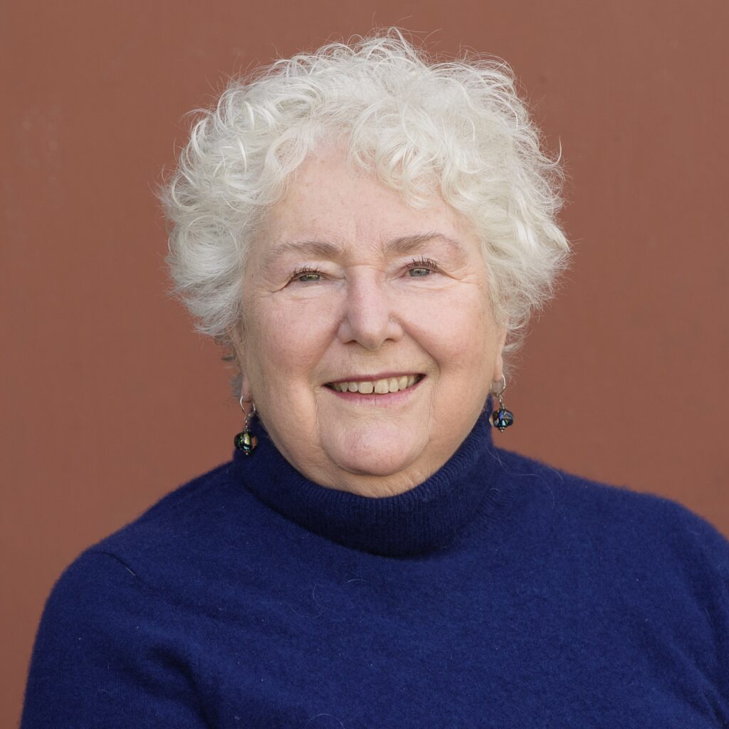 People | Berkeley Food Network