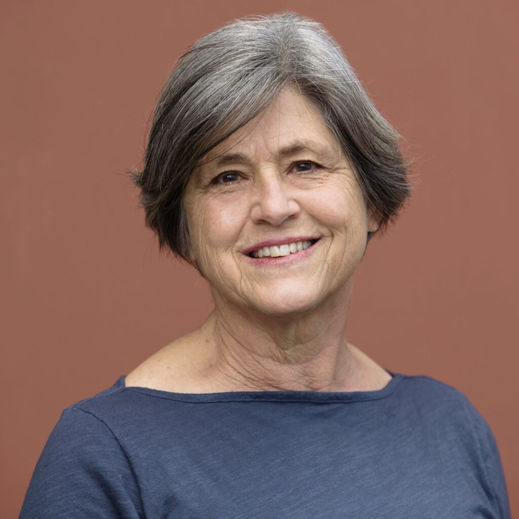 Homepage | Berkeley Food Network