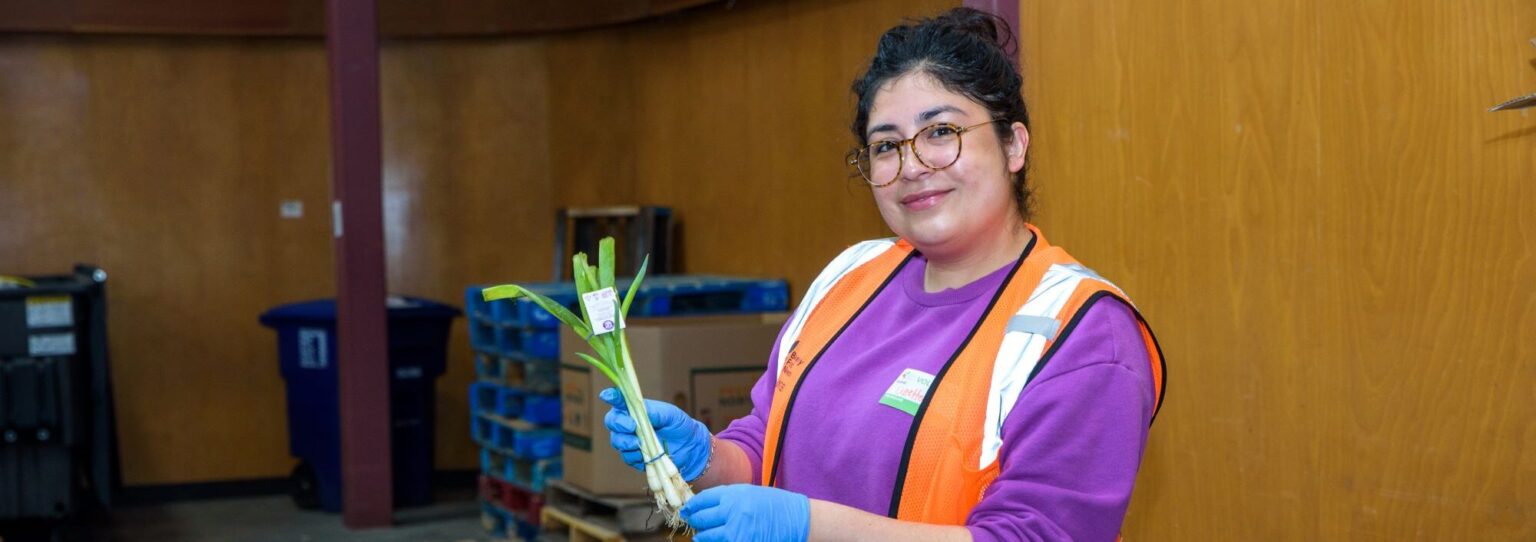 Homepage | Berkeley Food Network