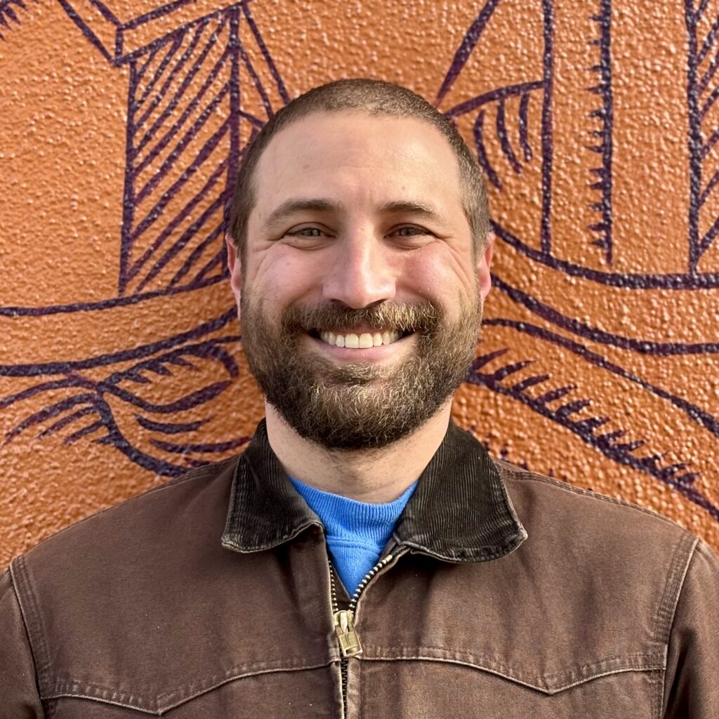 People | Berkeley Food Network