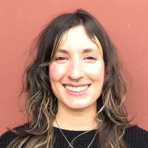 People | Berkeley Food Network