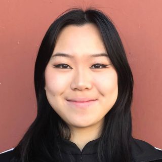 People | Berkeley Food Network