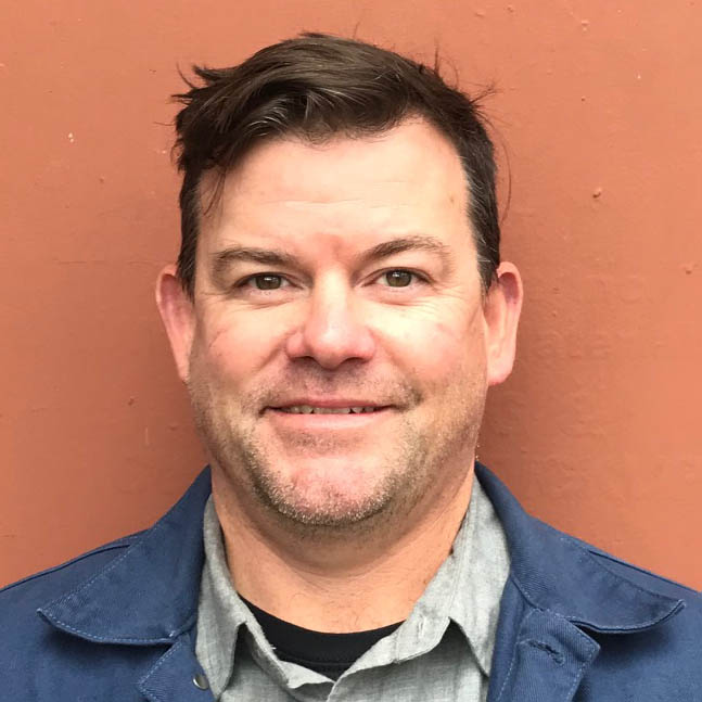 Announcing Interim Leadership at BFN | Berkeley Food Network