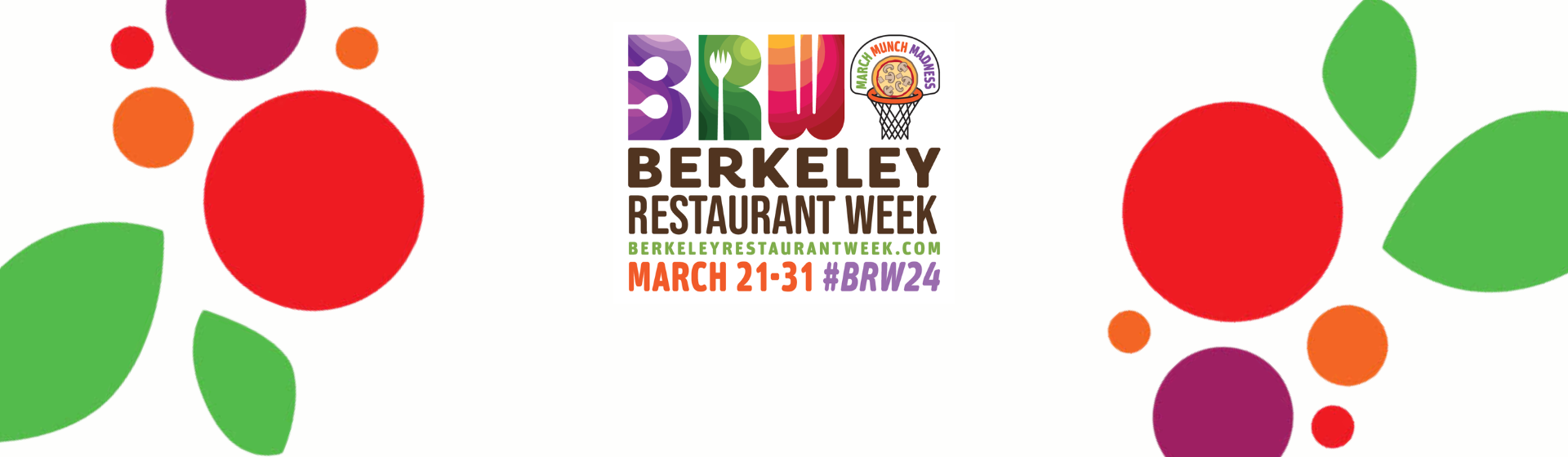 Homepage | Berkeley Food Network