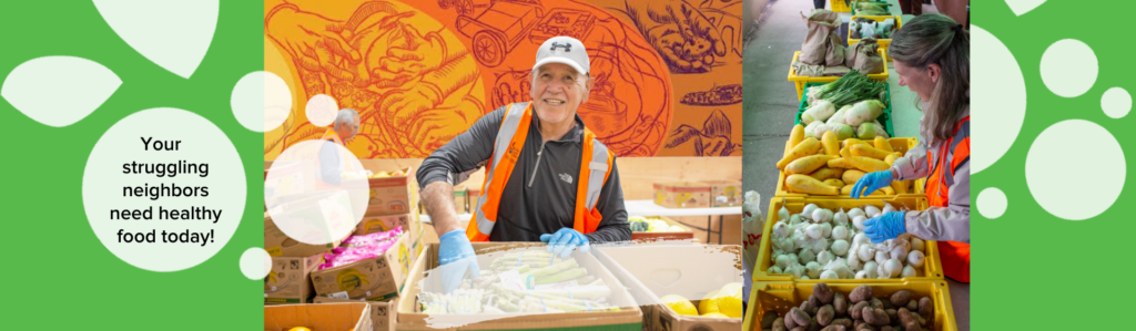 Homepage | Berkeley Food Network