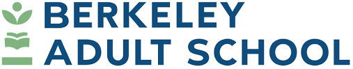 Berkeley Adult School | Berkeley Food Network