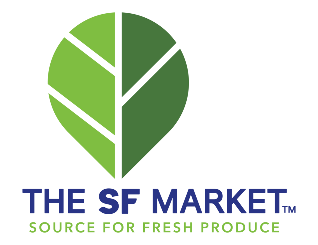SF Produce Market | Berkeley Food Network