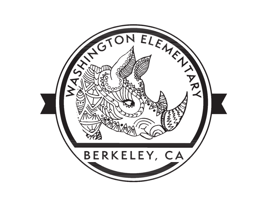 Washington Elementary | Berkeley Food Network