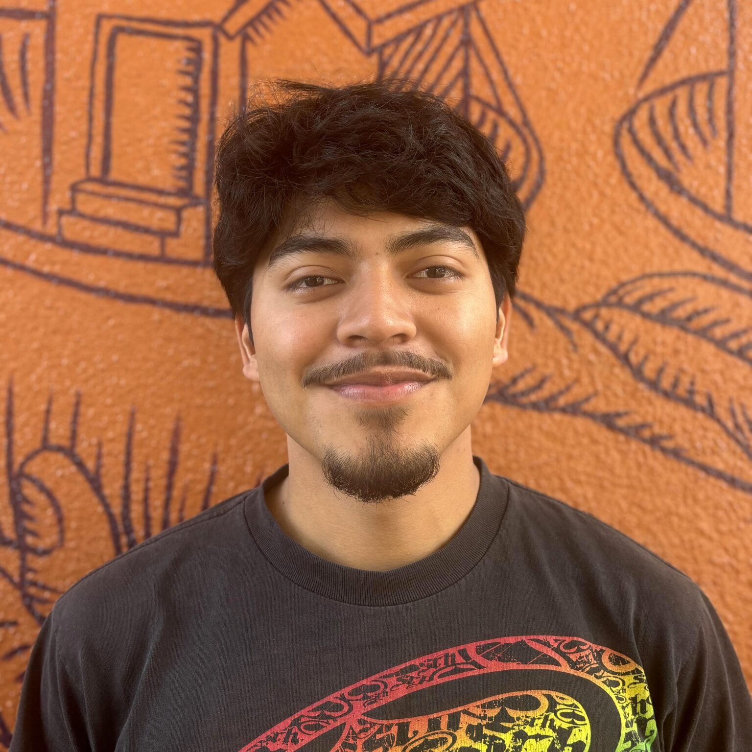 People | Berkeley Food Network